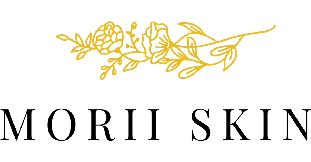 How It Works – Morii Skin